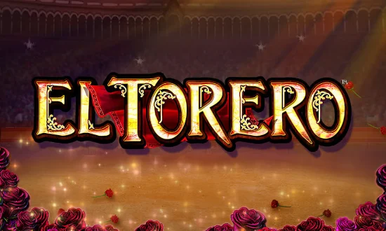 SlotMagie Casino in DE mit Online-Slots für echtes Geld und Boni